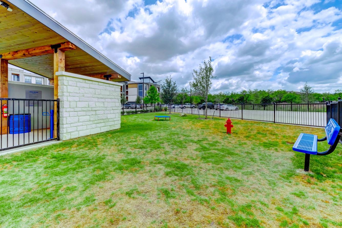 Apartments in San Antonio TX | Oxly Apartments