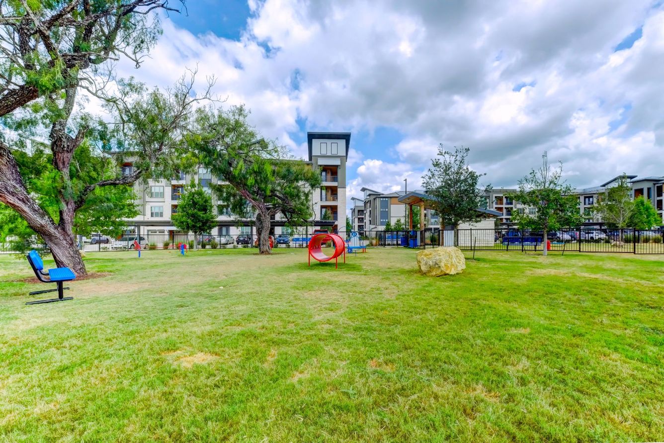 Apartments in San Antonio TX | Oxly Apartments