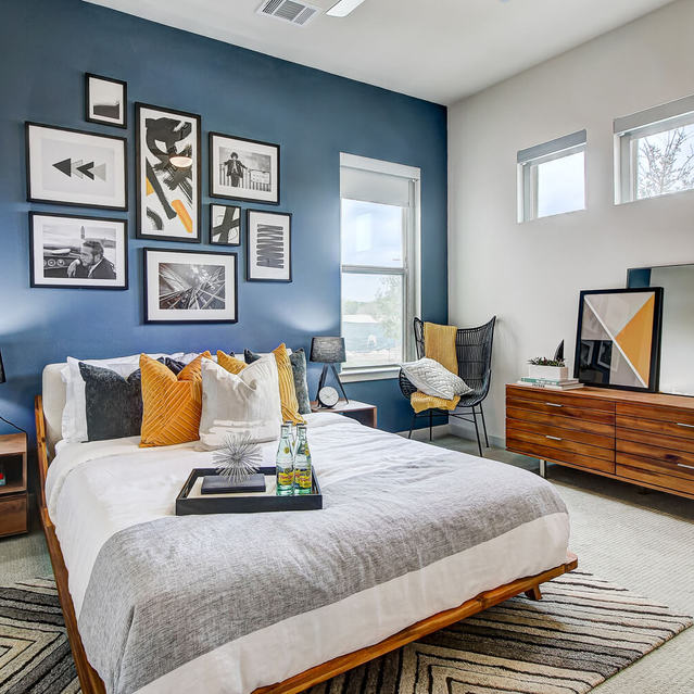 Apartments in San Antonio TX | Oxly Apartments